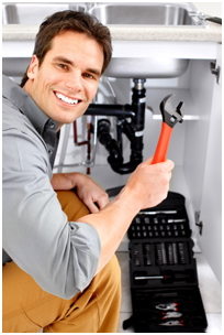 Plumbers In Southington Ct